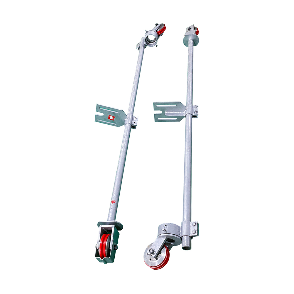 Plunge Pulleys Wire Sawing - SHAANXI KUANYU MACHINES CO.,LTD